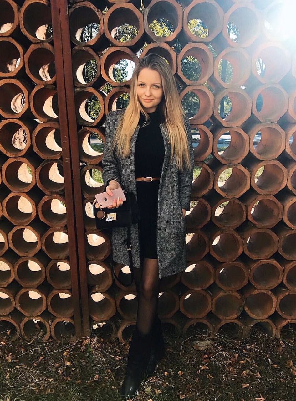 Katrin from (Ukraine), 27 years old -ID 101294