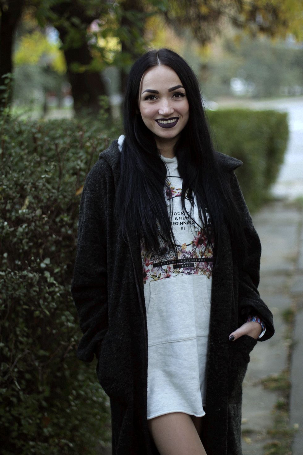 Fairy Girl from (Ukraine), 34 years old -ID 101366