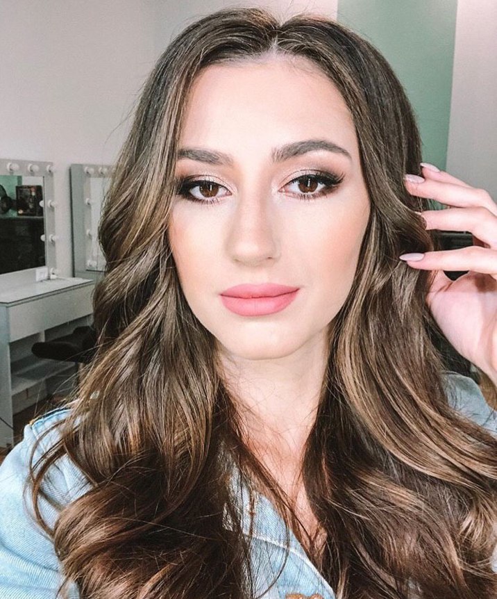 Katrin from Poltava (Ukraine) -ID 101899