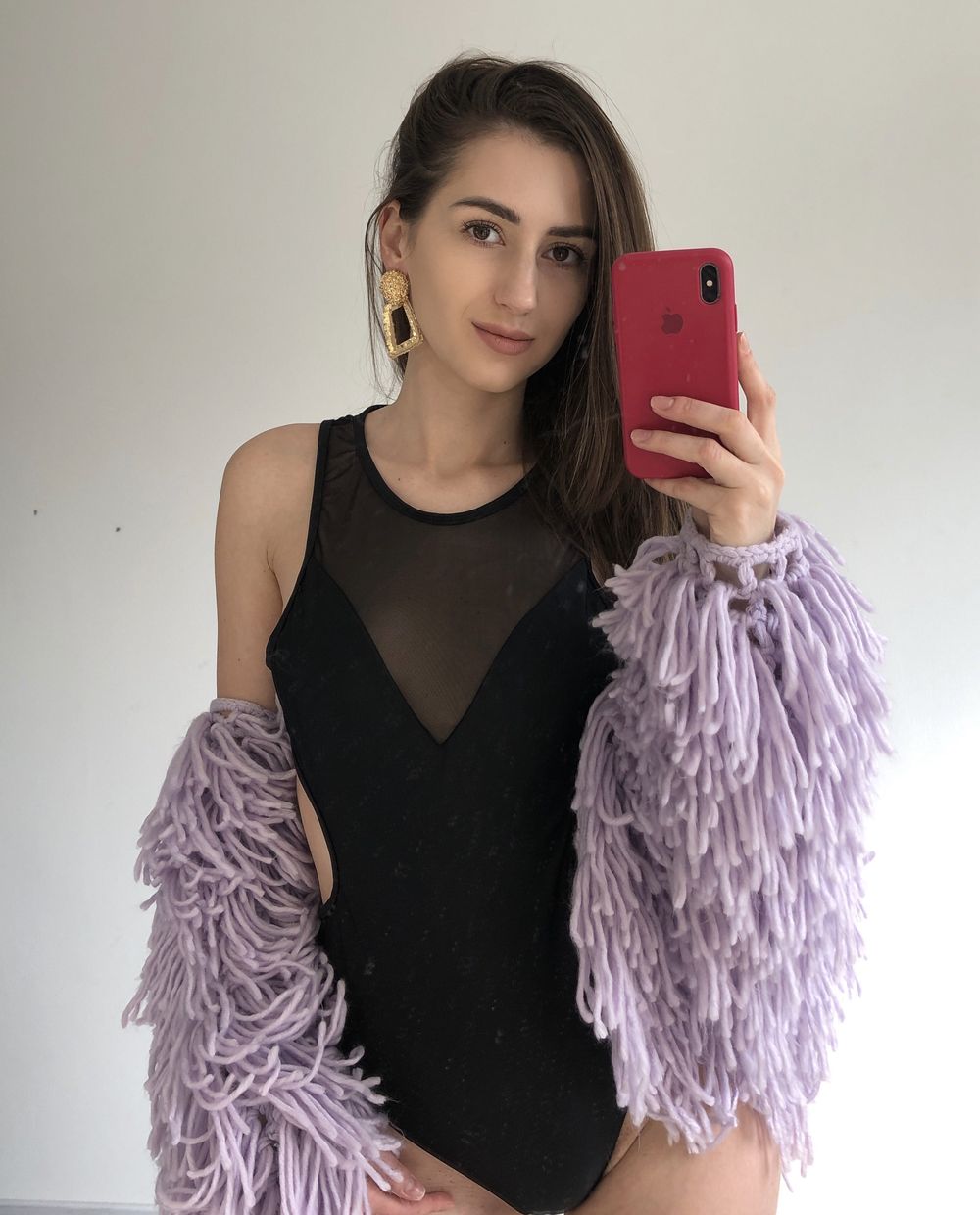 Katrin from Poltava (Ukraine) -ID 101899