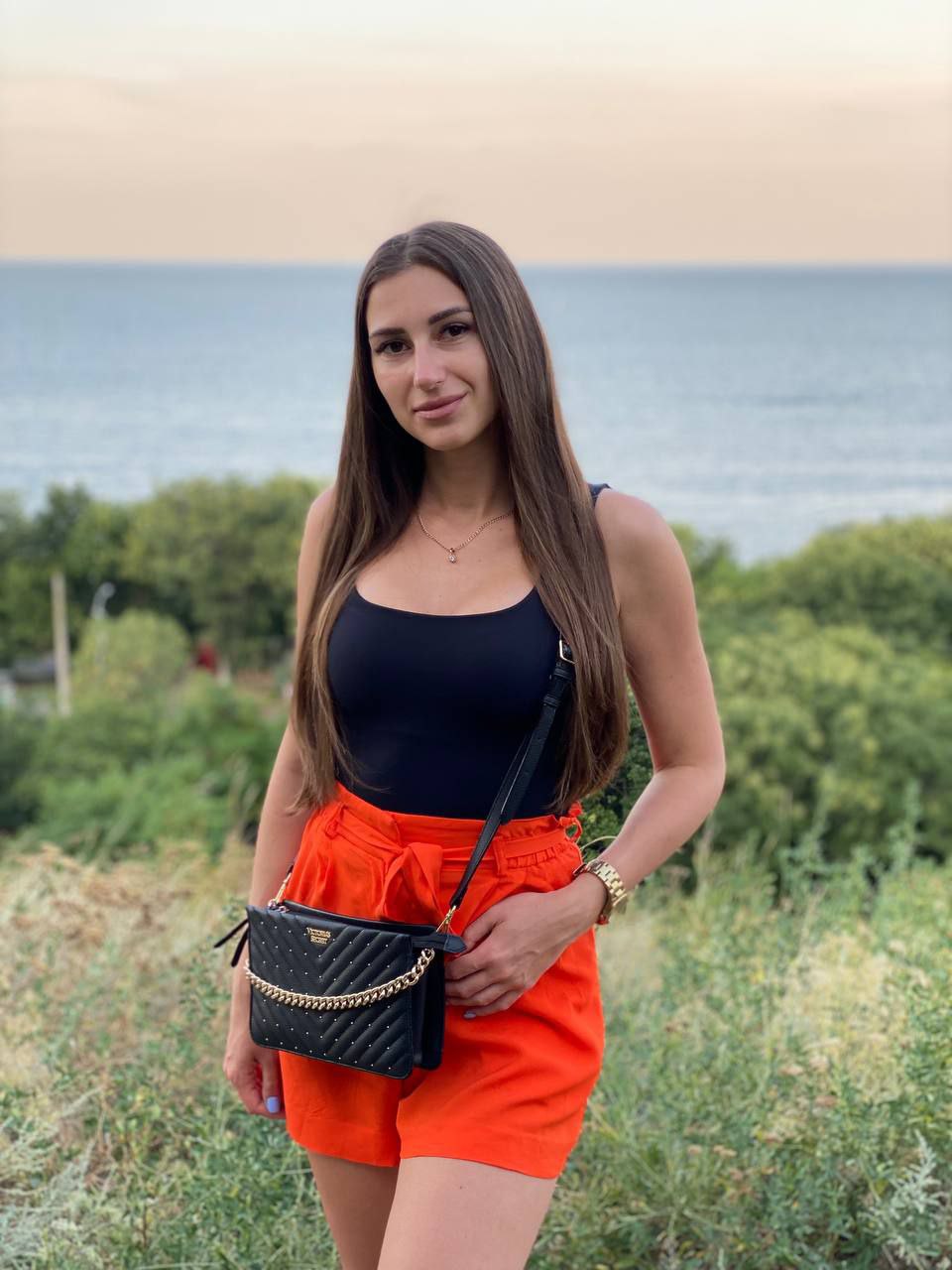 Katrin from Poltava (Ukraine) -ID 101899