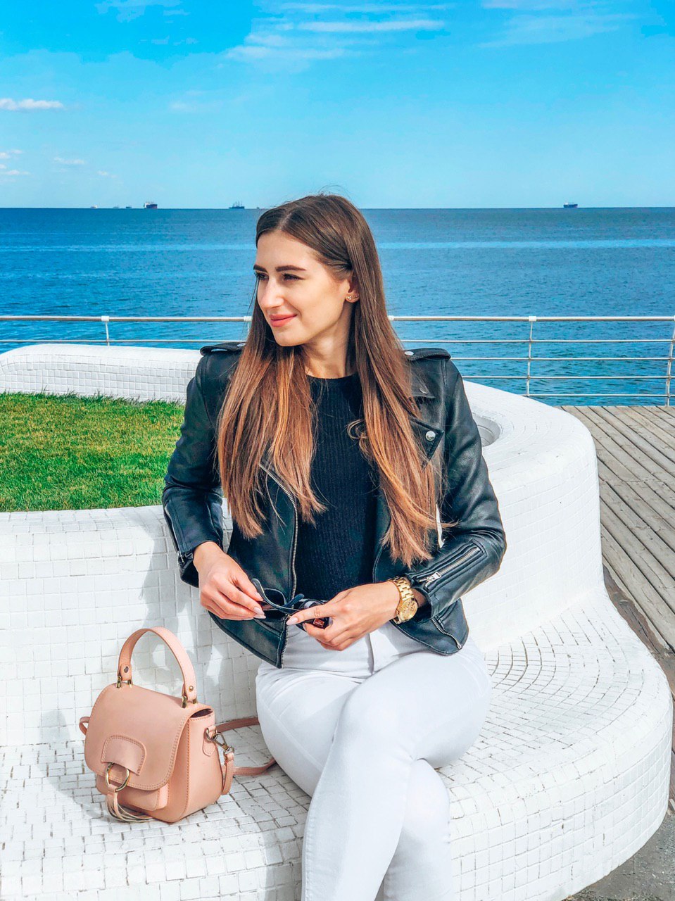 Katrin from Poltava (Ukraine) -ID 101899