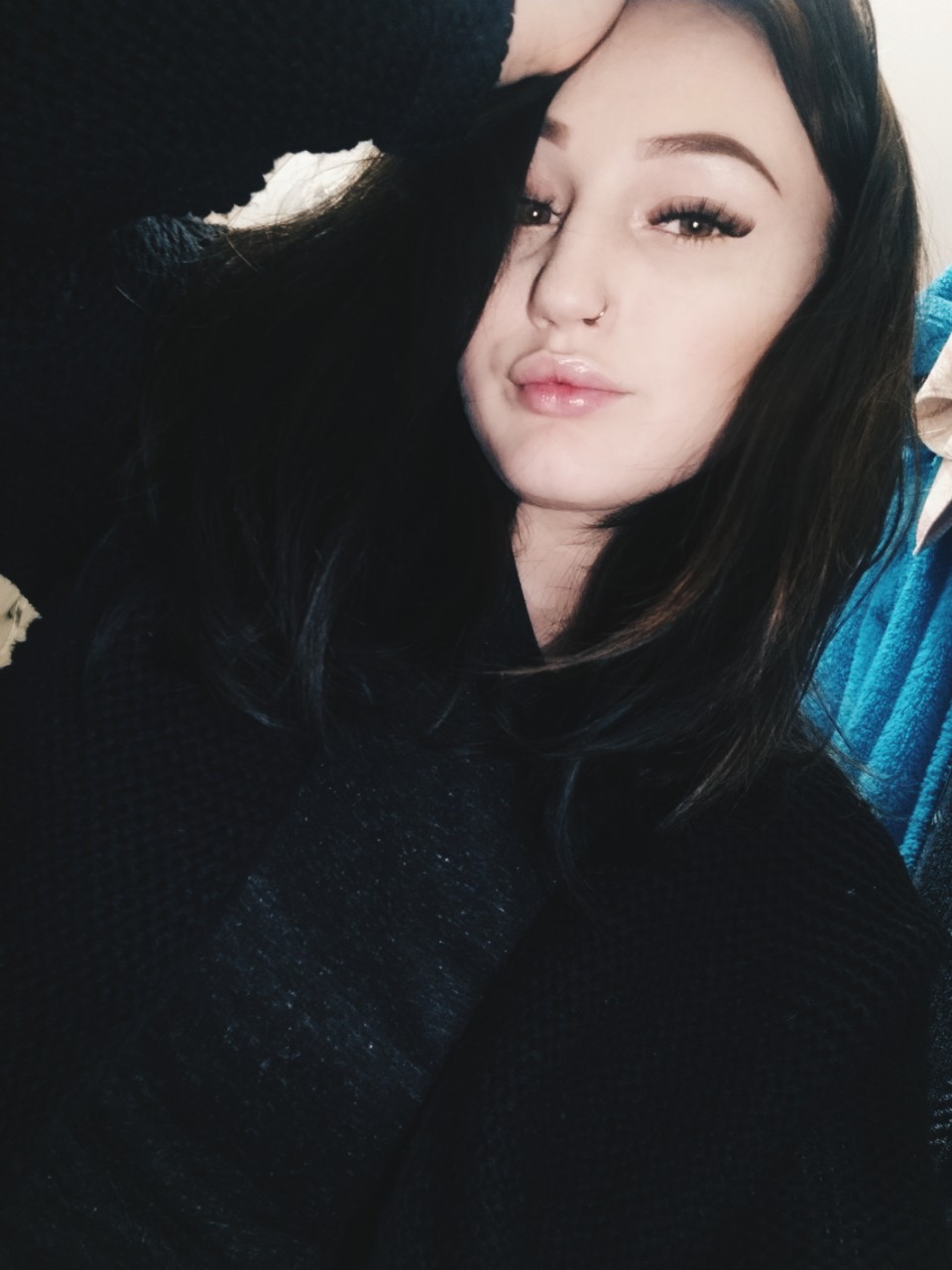 Boginya from (Ukraine), 25 years old -ID 102057