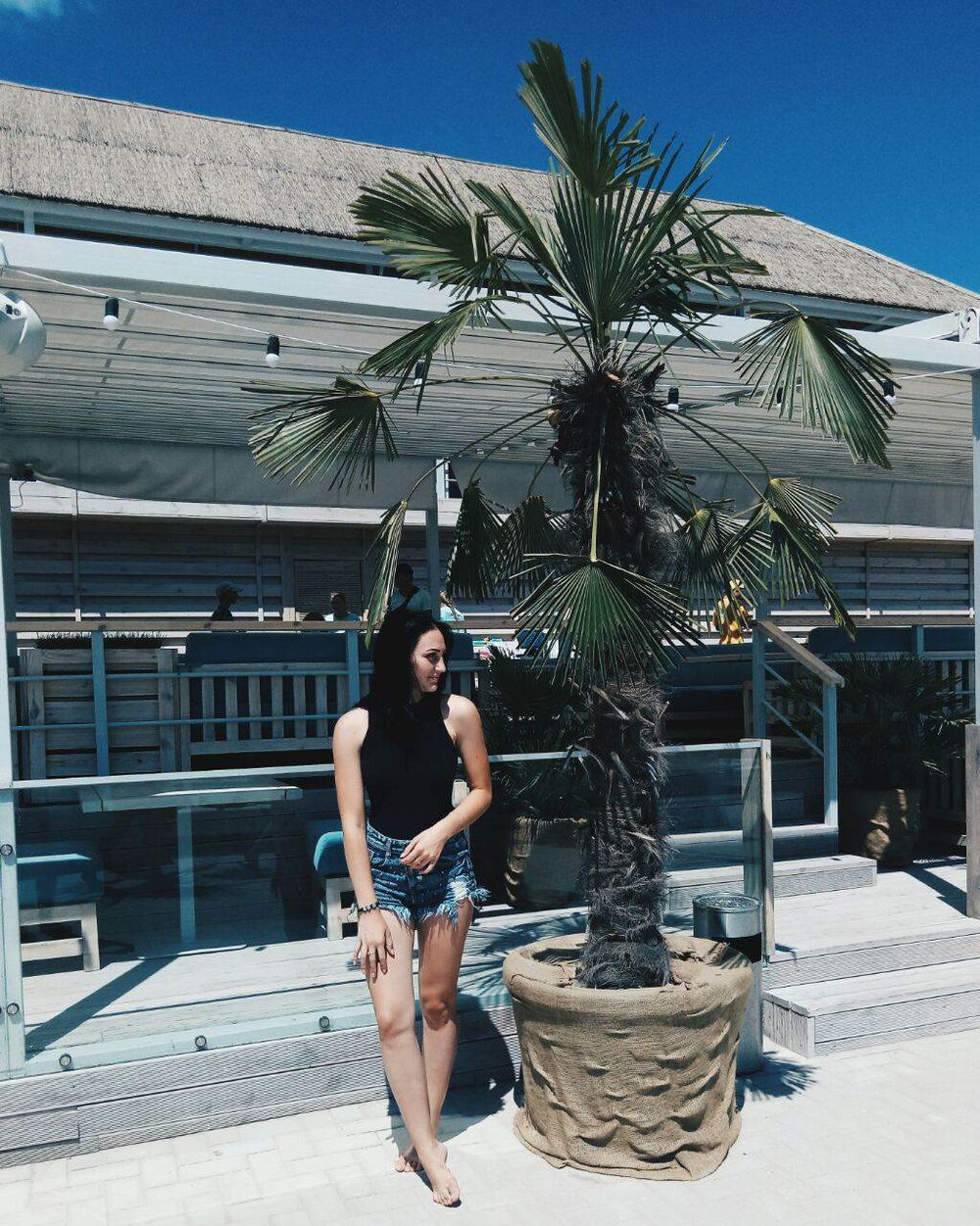 Boginya from (Ukraine), 25 years old -ID 102057