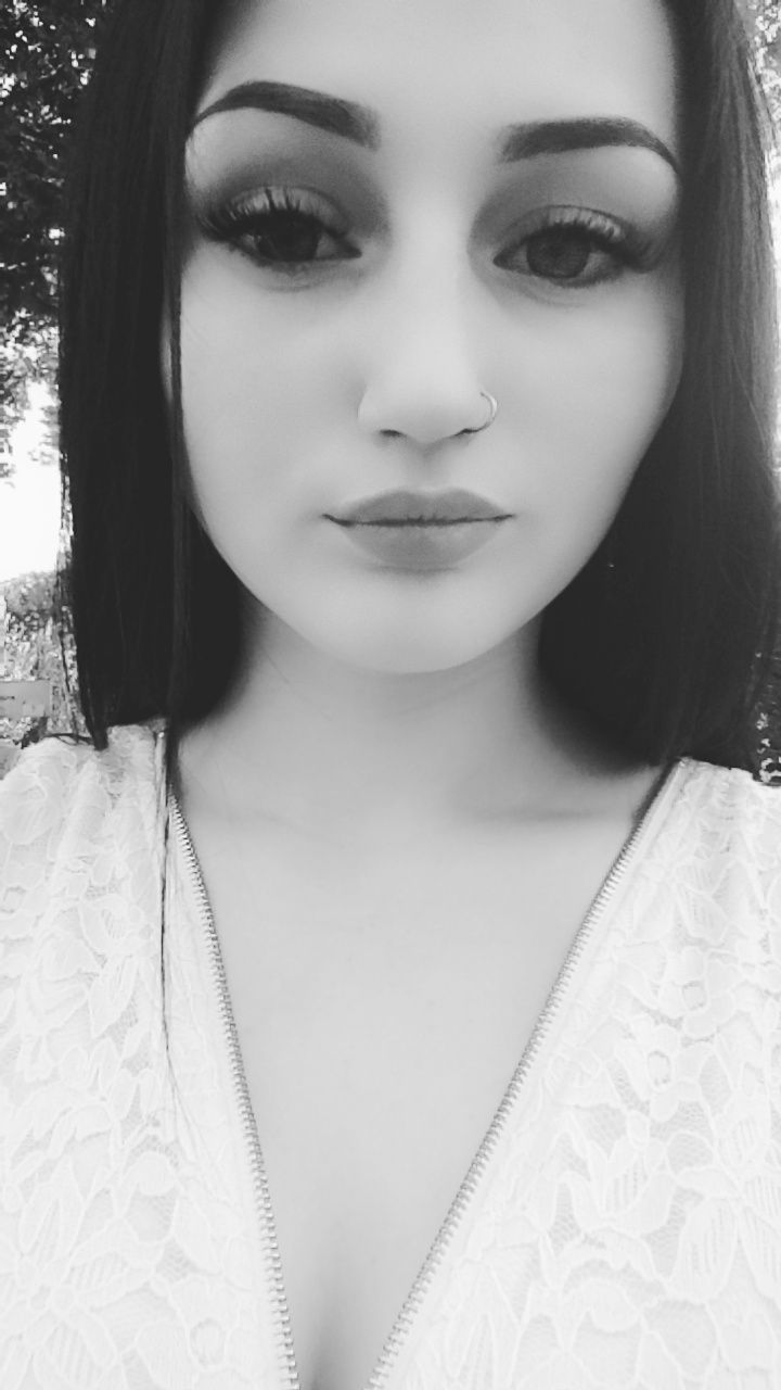 Boginya from (Ukraine), 25 years old -ID 102057