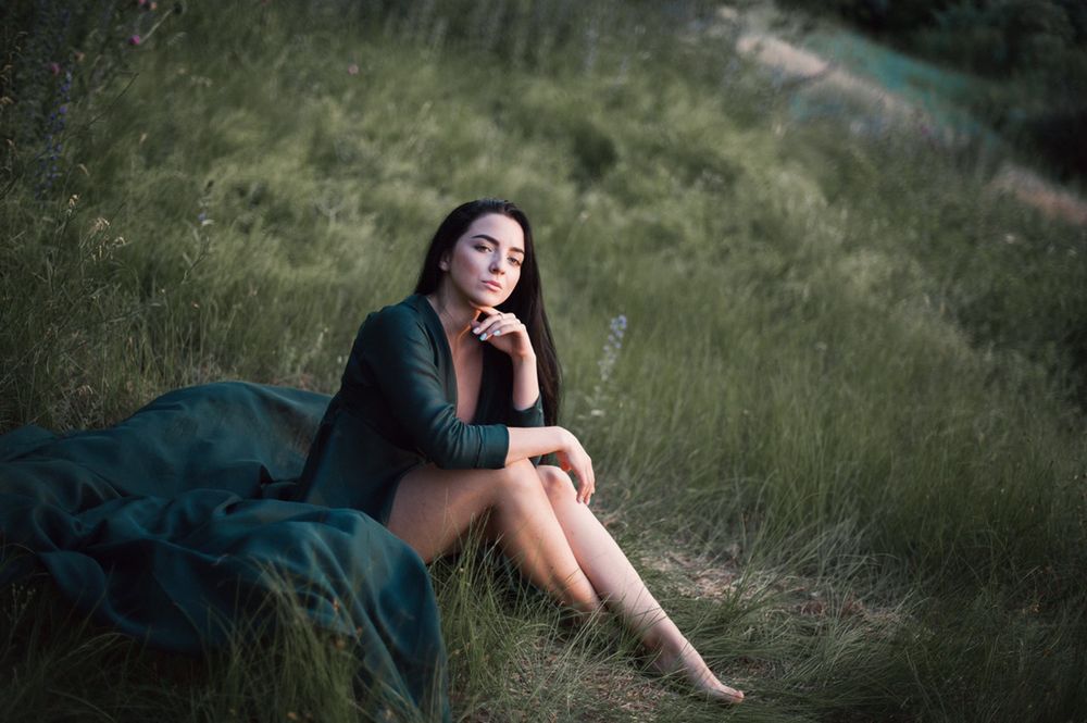 Margo from (Ukraine), 26 years old -ID 102182