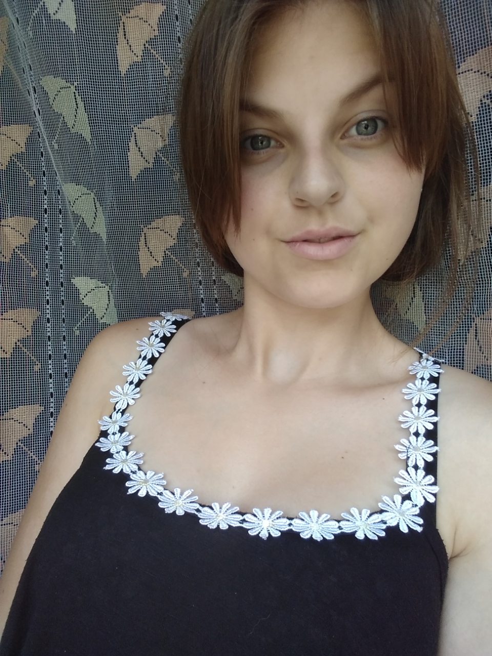 Lilu from (Ukraine), 25 years old -ID 102565