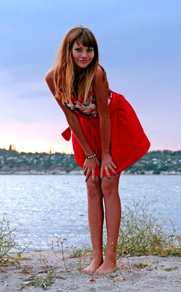 Julia from (Ukraine), 28 years old -ID 103696