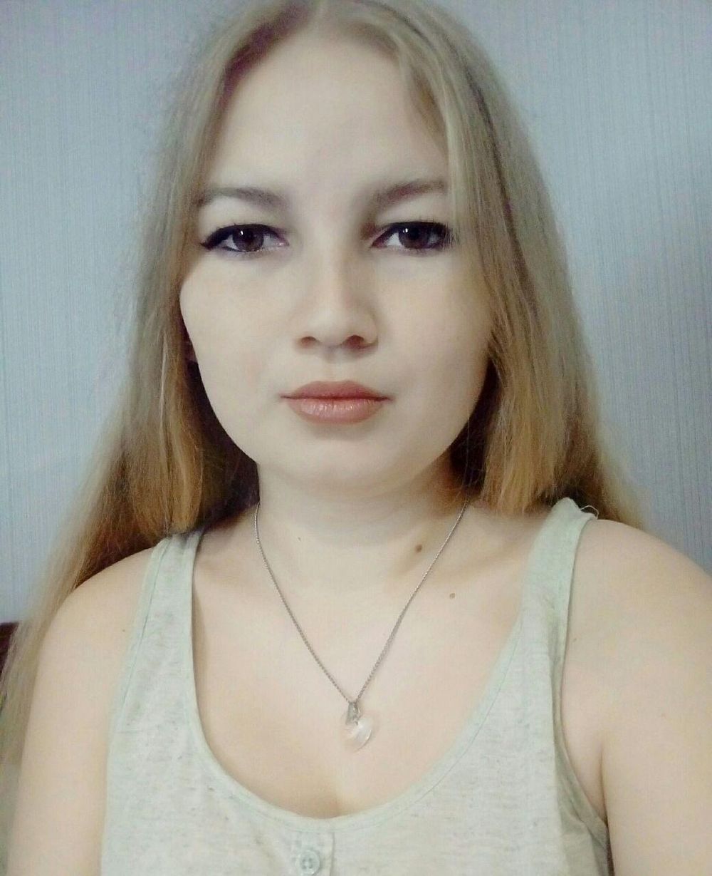 Maria from (Ukraine), 24 years old -ID 103947