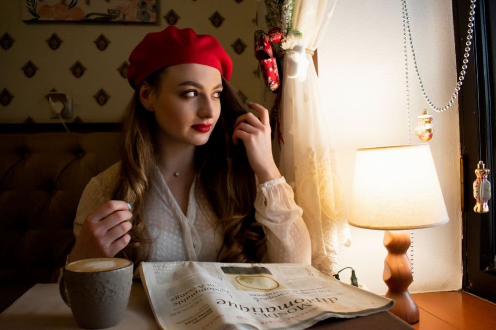 Julia from (Ukraine), 29 years old -ID 105025