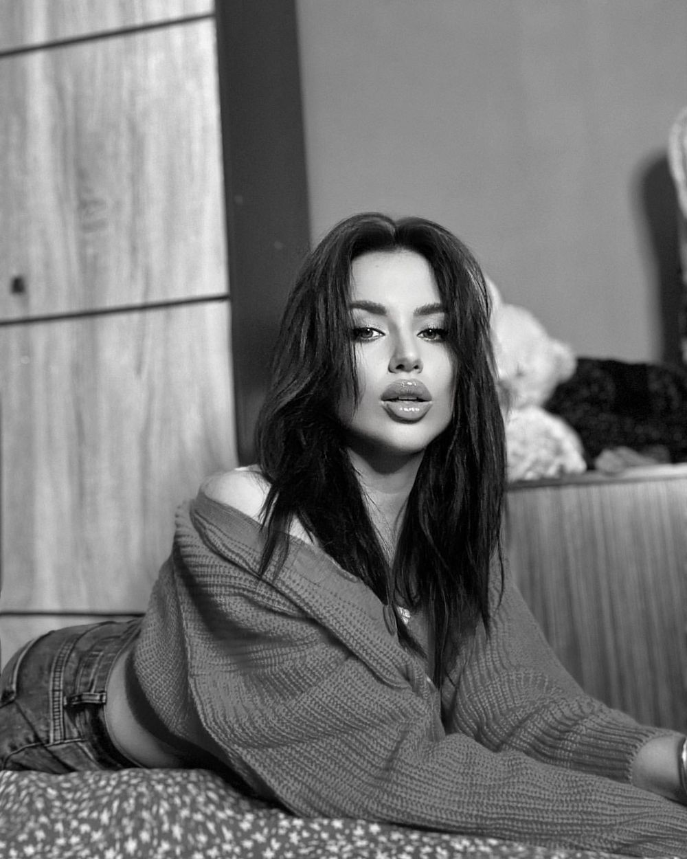 Anastasia From Lvov Ukraine 26 Years Old Id 107155