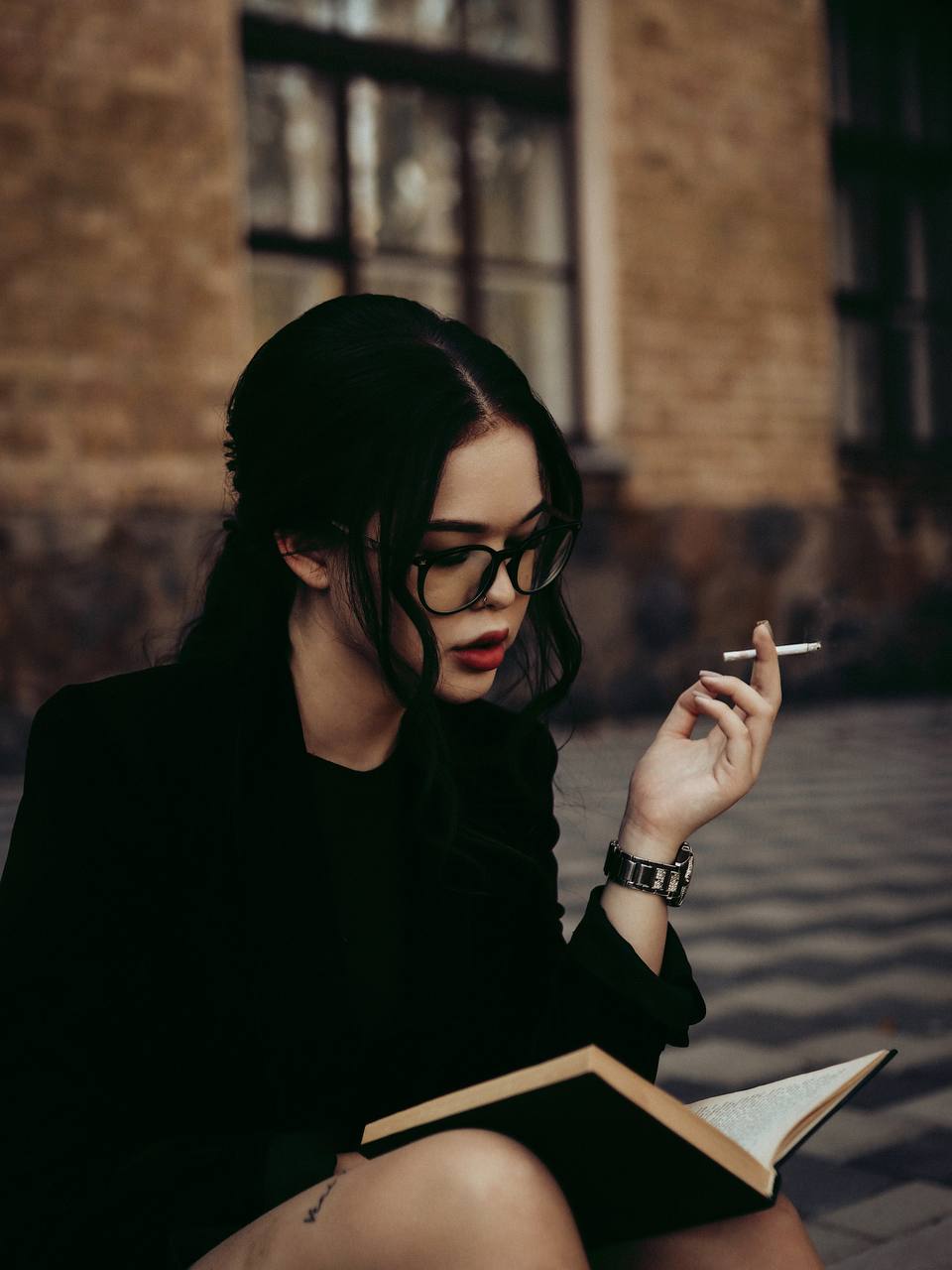 Vikochka from (Ukraine), 22 years old -ID 107727