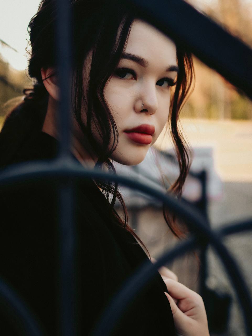 Vikochka from (Ukraine), 22 years old -ID 107727