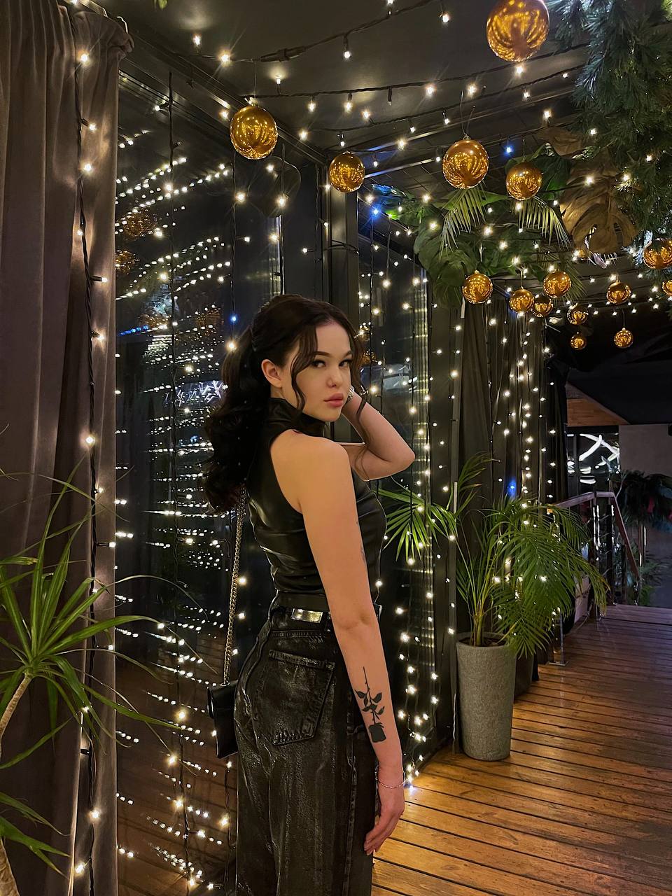 Vikochka from (Ukraine), 22 years old -ID 107727