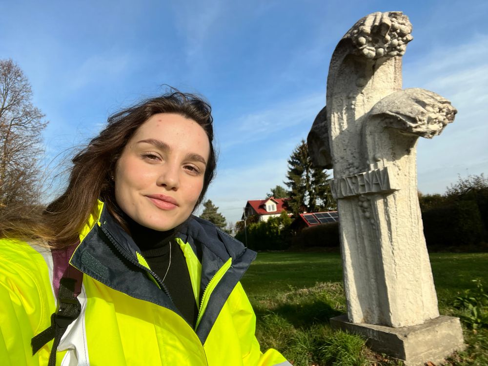 Kate from (Ukraine), 27 years old -ID 107731