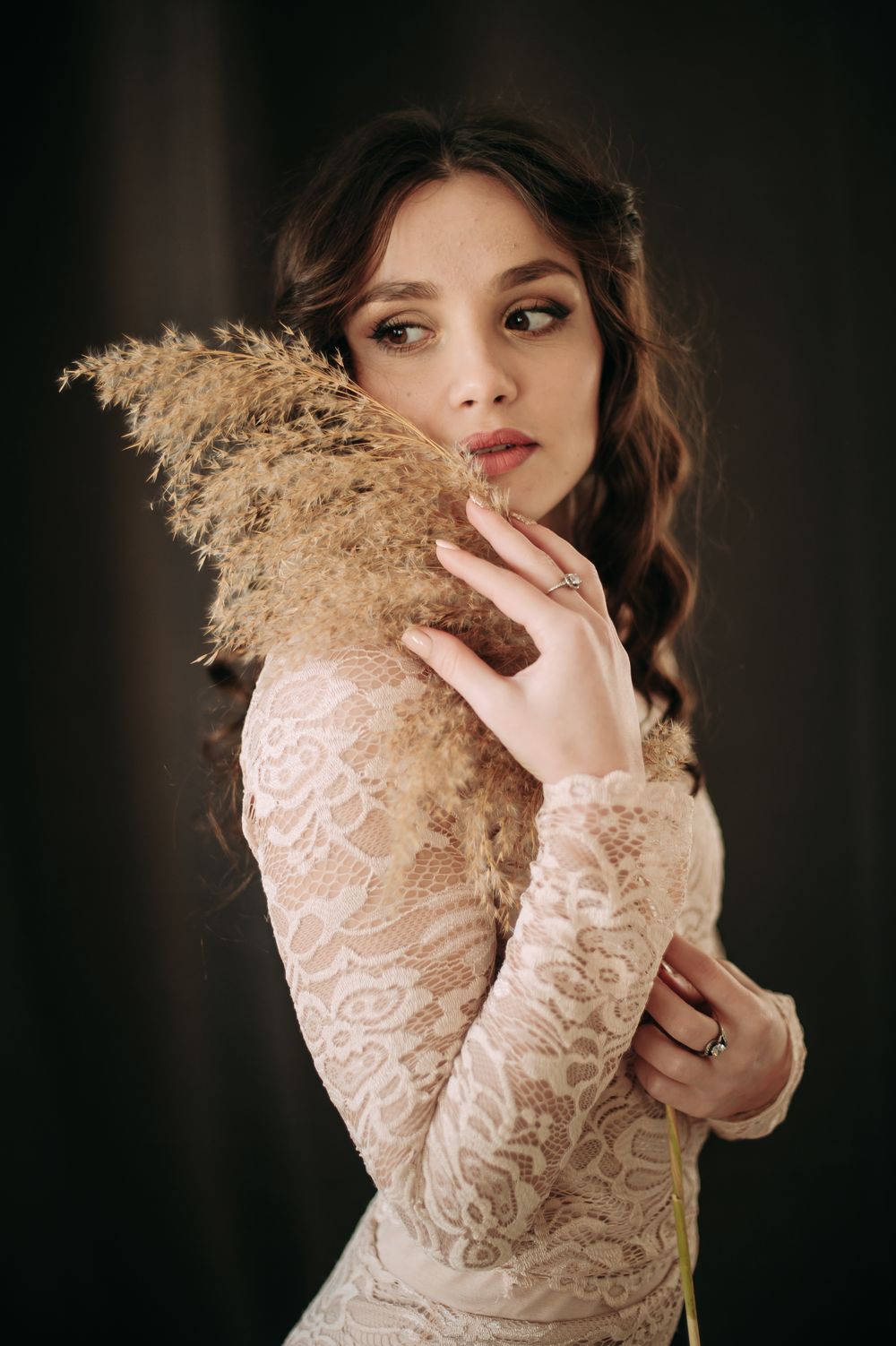 Kate from (Ukraine), 27 years old -ID 107731
