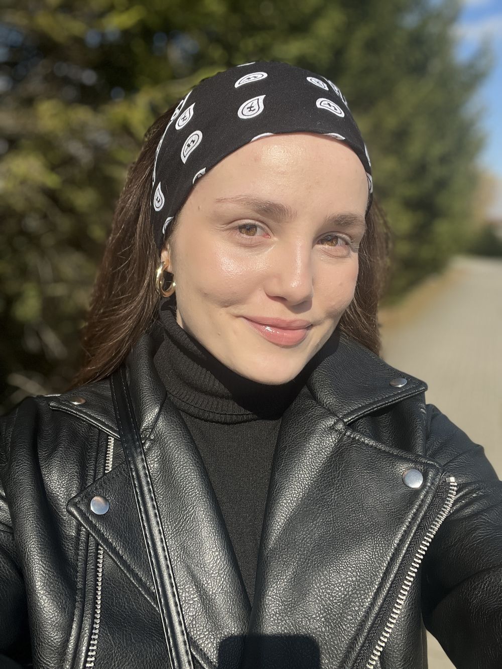 Kate from (Ukraine), 27 years old -ID 107731