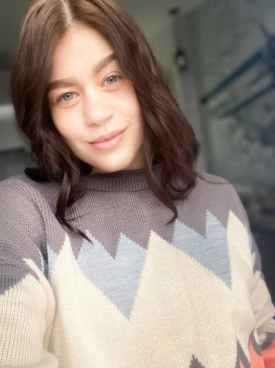 Anna from Nikolaev (Ukraine), 29 years old -ID 107895