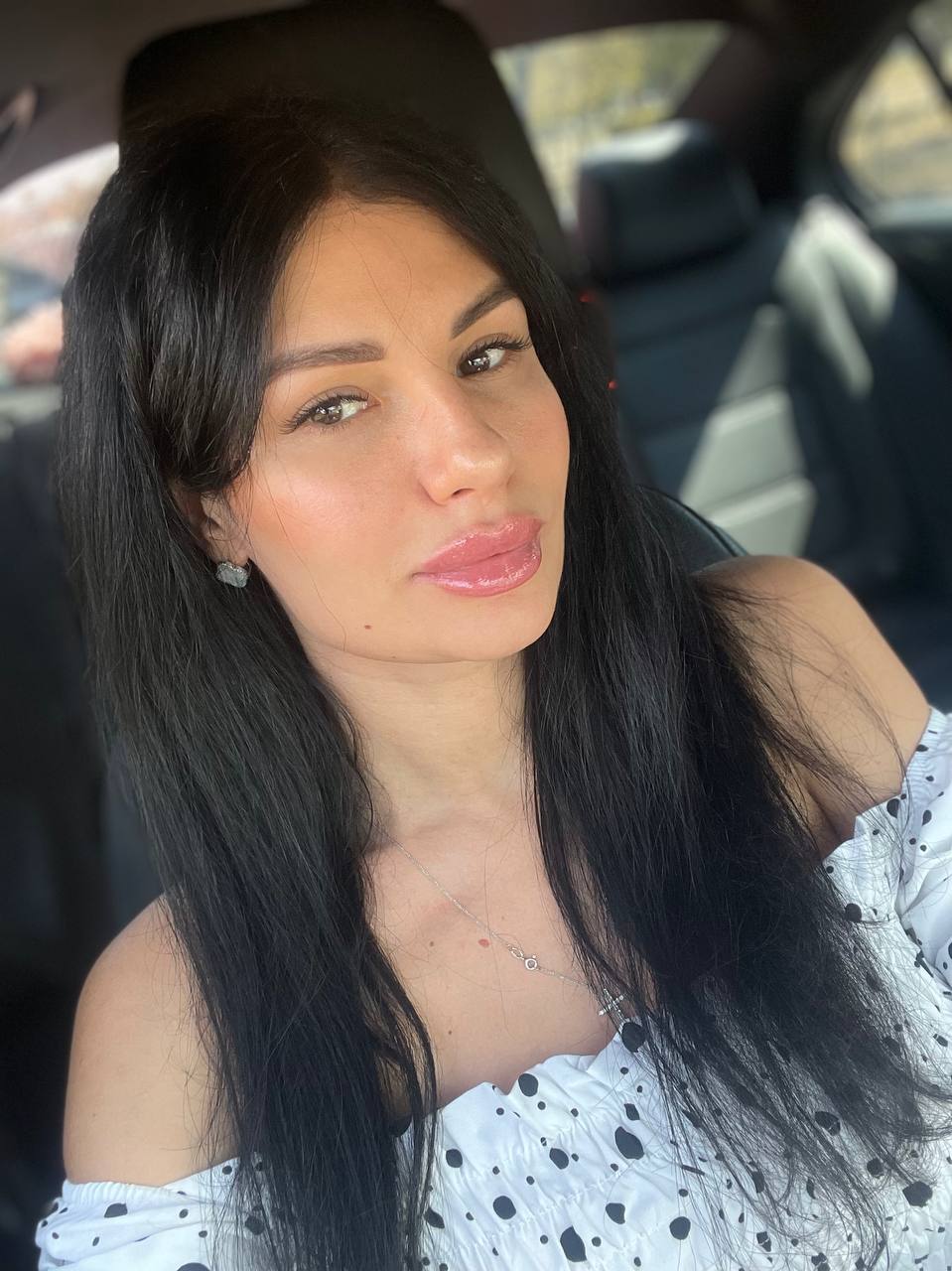 Tati from (Ukraine), 38 years old -ID 108191