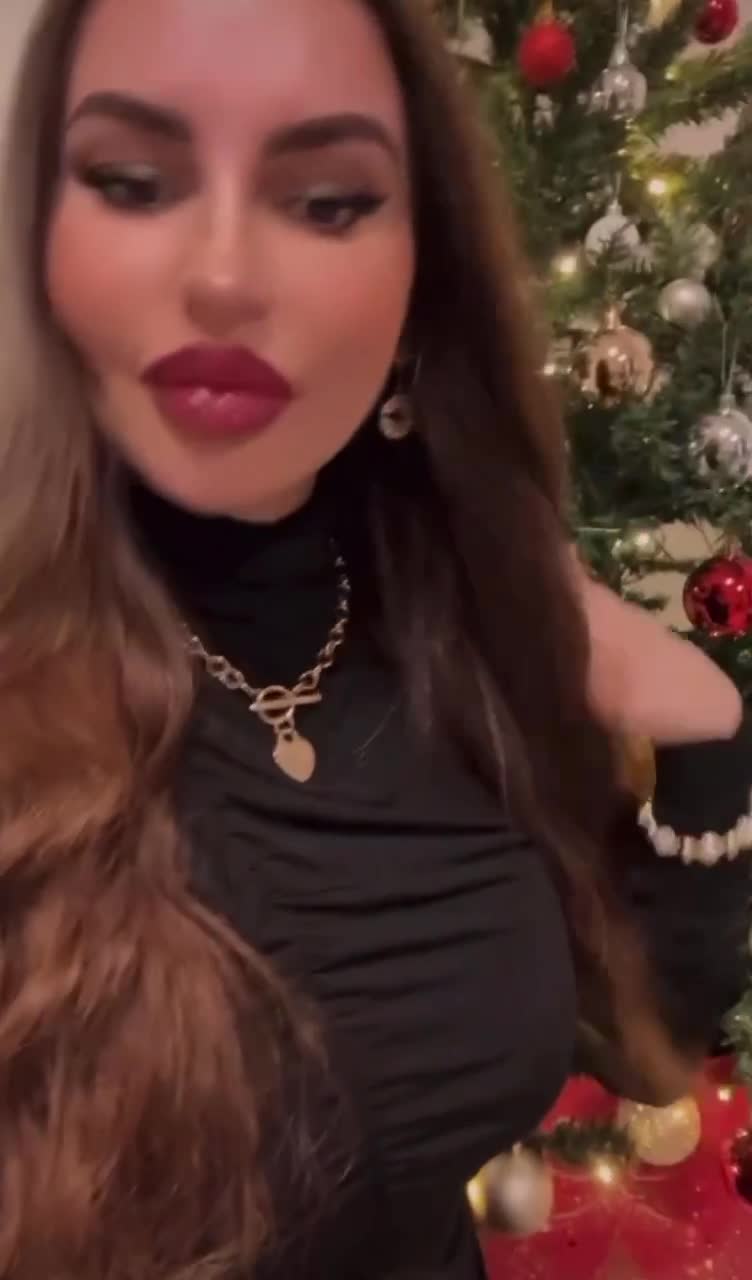Marina from Nikopol (Ukraine), 38 years old -ID 106977