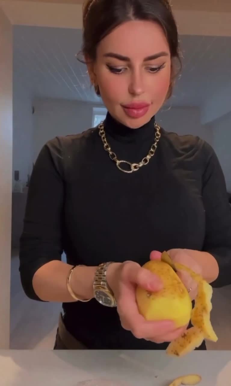 Marina from Nikopol (Ukraine), 38 years old -ID 106977