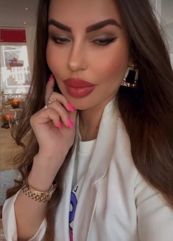 Marina from Nikopol (Ukraine), 38 years old -ID 106977