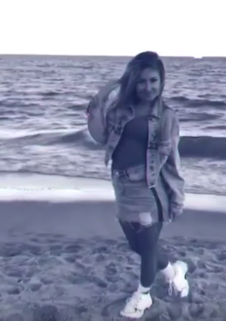 Alla from Odessa (Ukraine), 30 years old -ID 106985