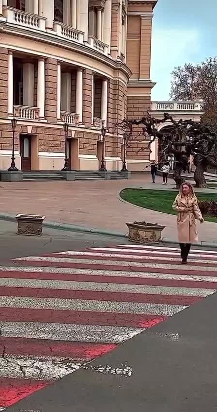 Alla from Odessa (Ukraine), 30 years old -ID 106985