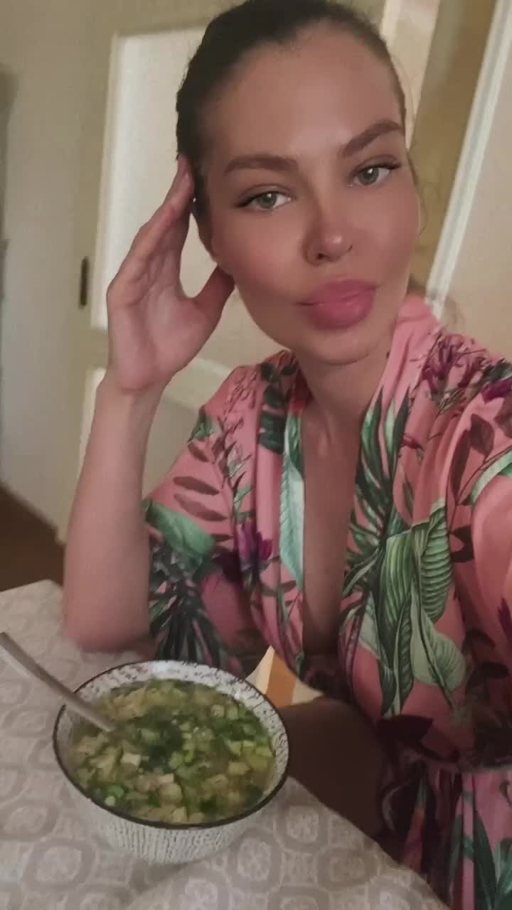 _Pandora_ from Atlanta (USA), 38 years old -ID 107141