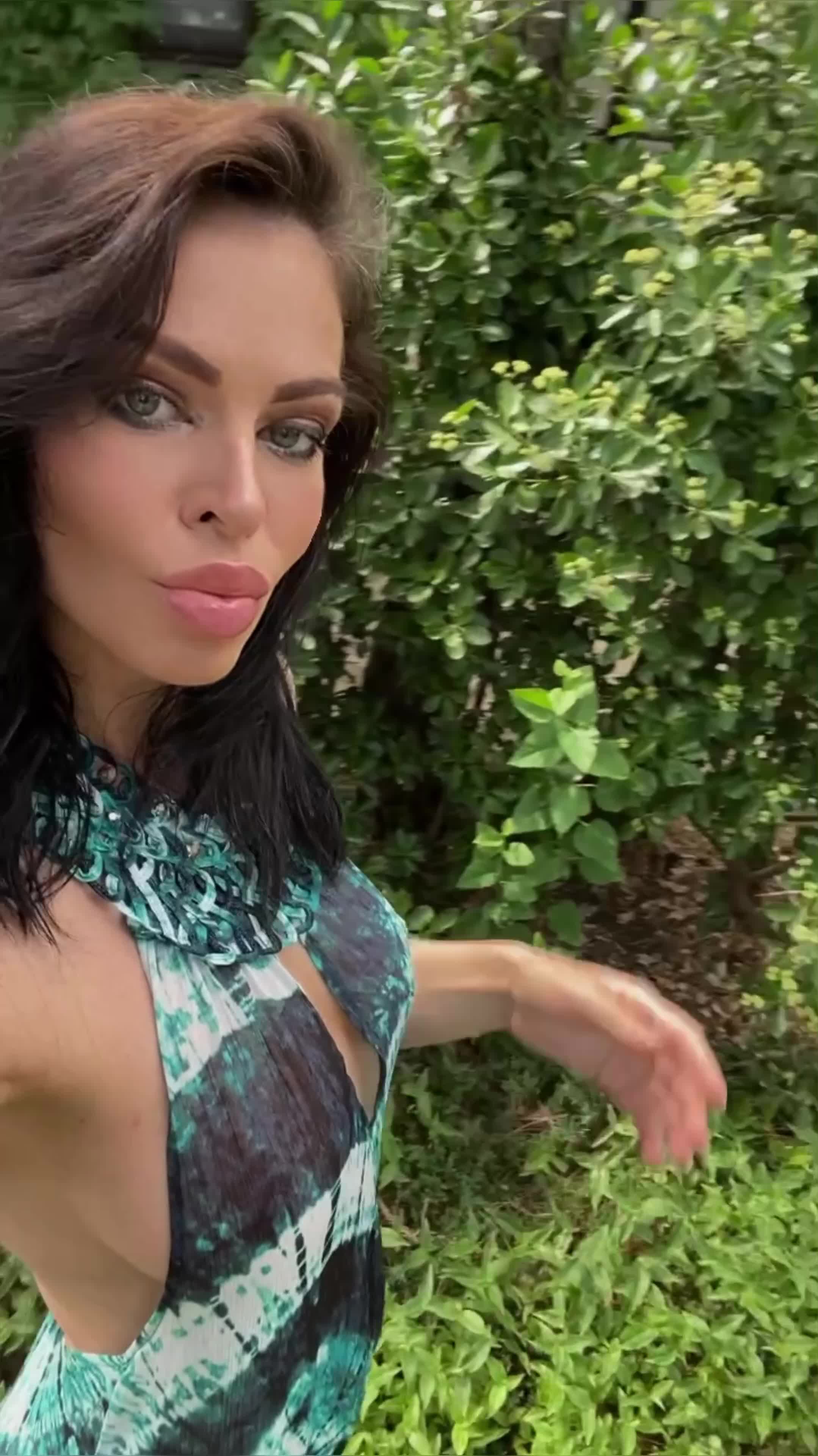 _Pandora_ from Atlanta (USA), 38 years old -ID 107141