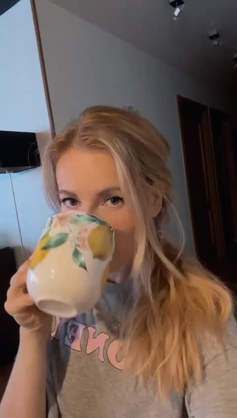 Mrs.Ariel_LA from Los Angeles (USA), 43 years old -ID 107456