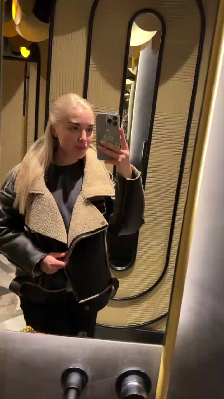 Luna from Odessa (Ukraine), 27 years old -ID 108392