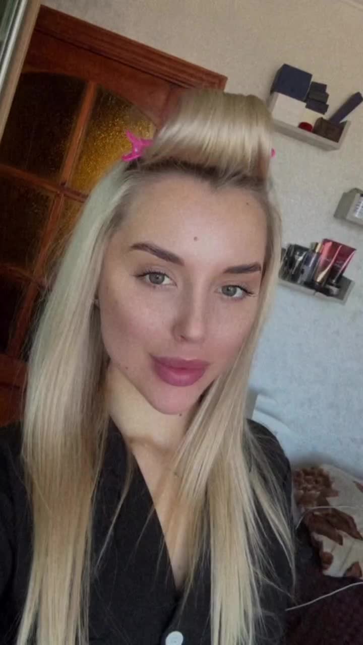 Luna from Odessa (Ukraine), 27 years old -ID 108392