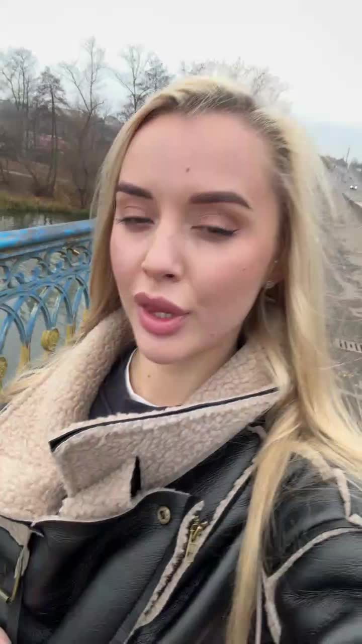 Luna from Odessa (Ukraine), 27 years old -ID 108392