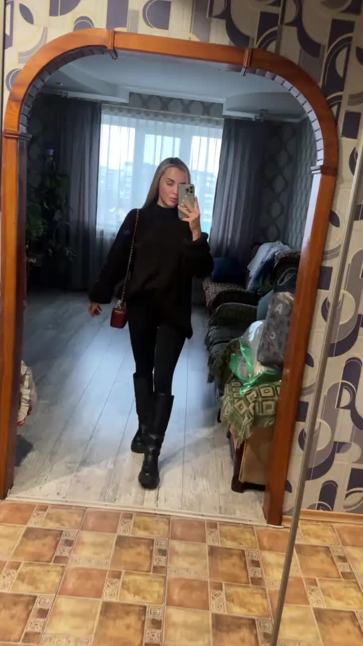 Luna from Odessa (Ukraine), 27 years old -ID 108392