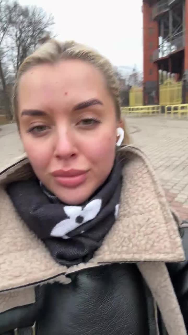 Luna from Odessa (Ukraine), 27 years old -ID 108392