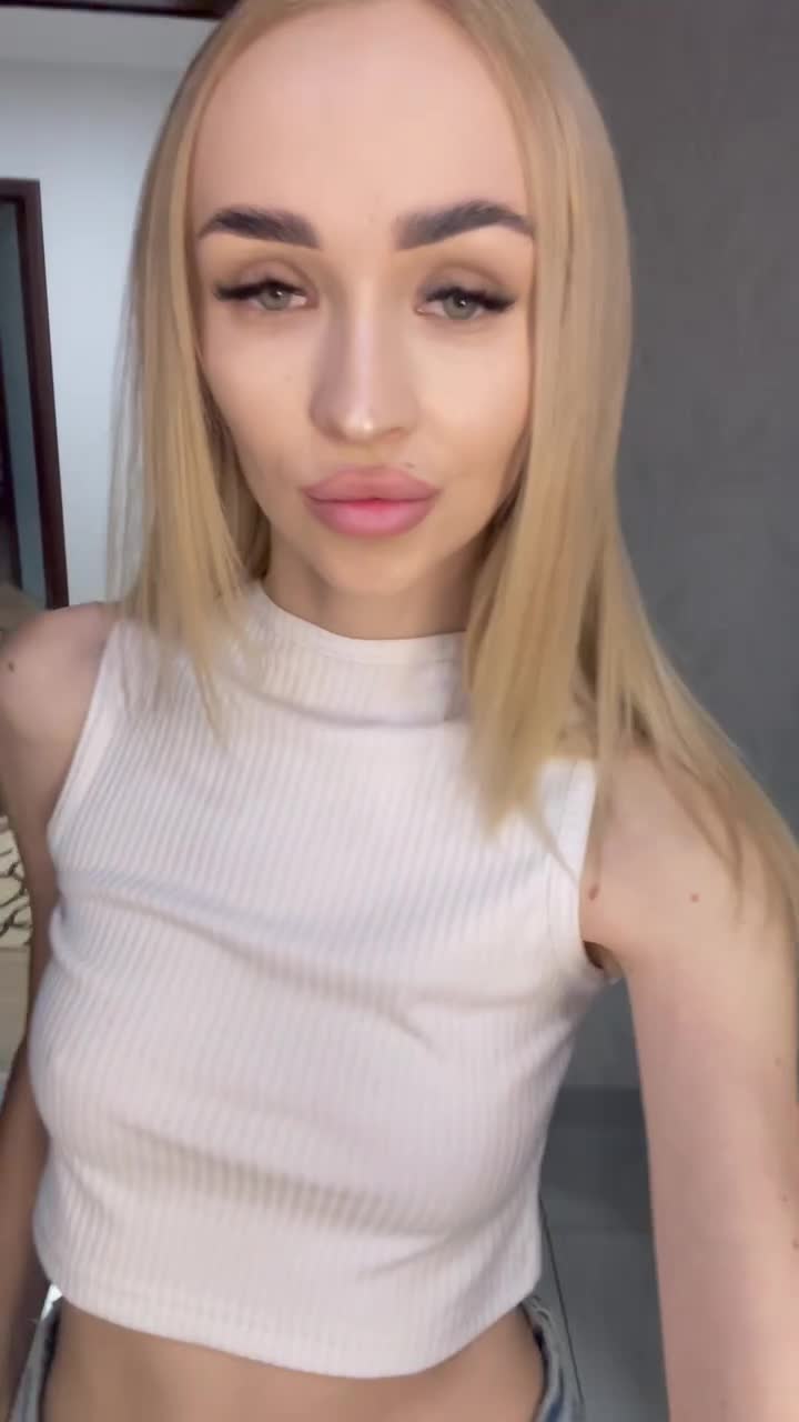 Anna from Баштанка (Ukraine), 26 years old -ID 108601